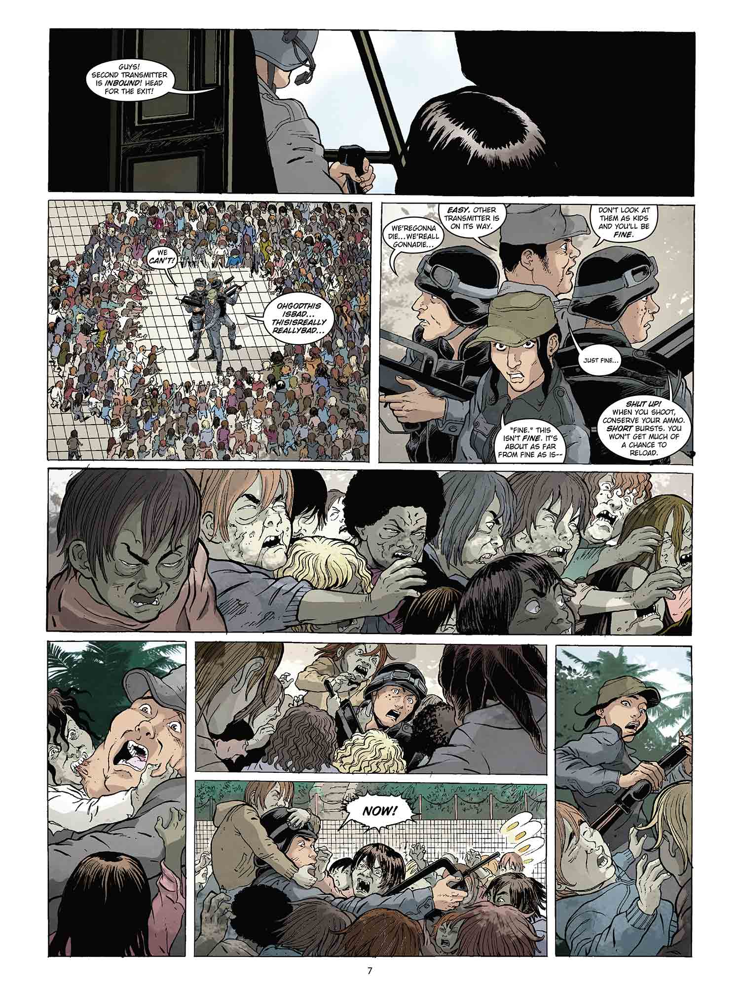 rage-t1_7_RGB – BIG COMIC PAGE