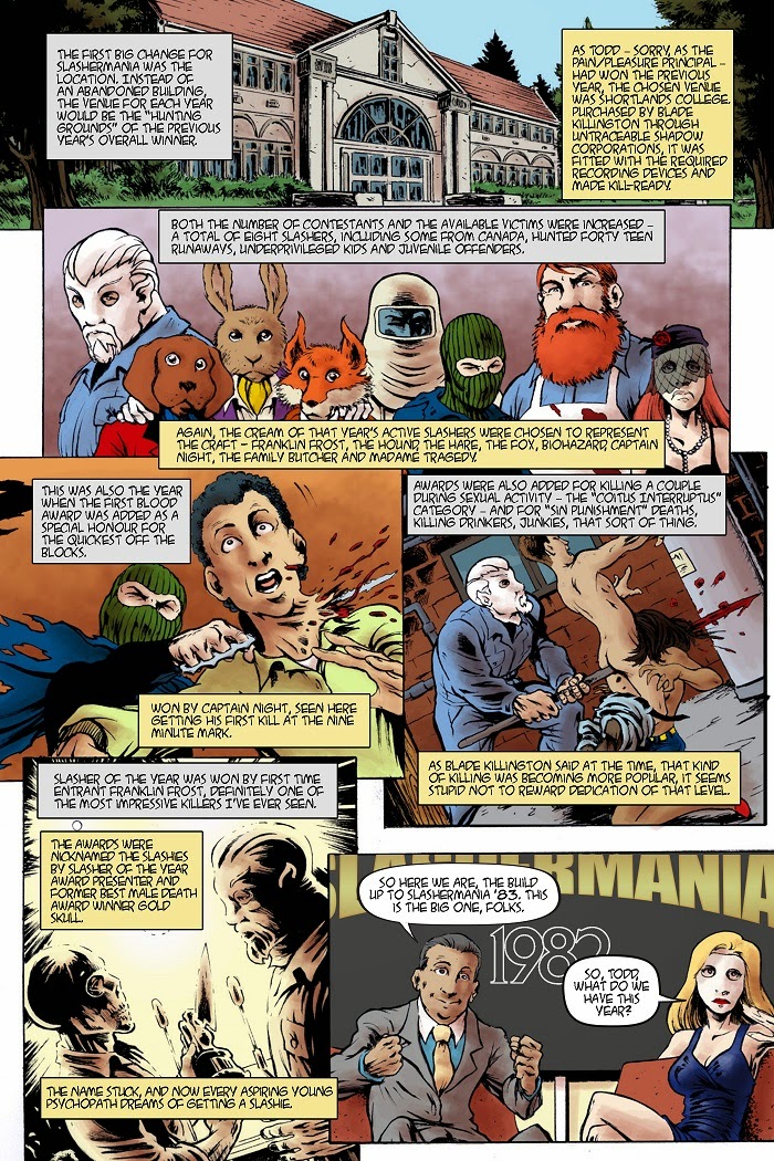 3 – BIG COMIC PAGE