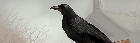 Review – Postal #1 (Image Comics) – BIG COMIC PAGE