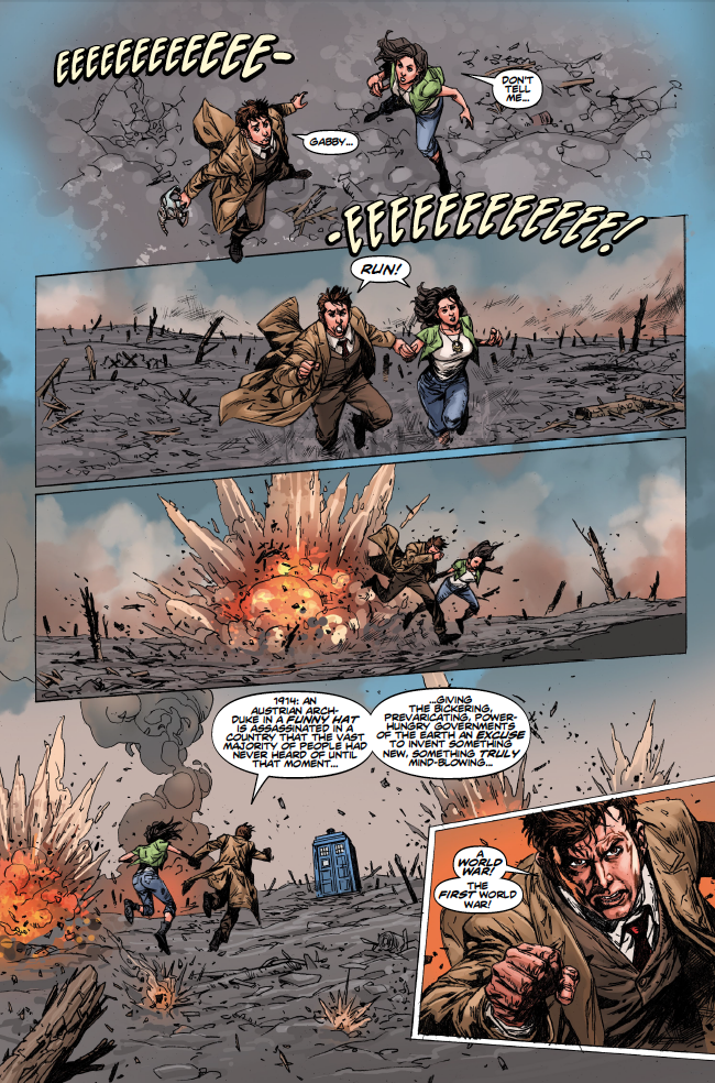 preview4 – BIG COMIC PAGE