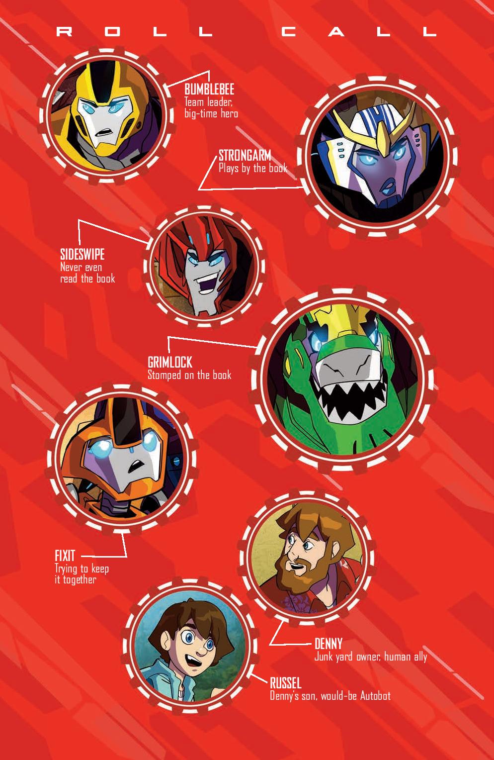 Transformers_RID_Animated_02-pr-page-004 – BIG COMIC PAGE
