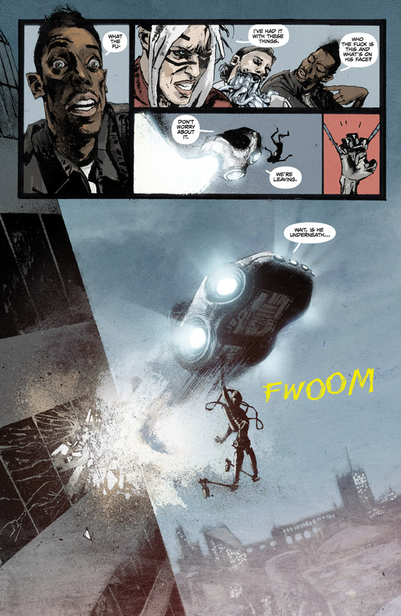 Emptyzone04_Preview_Page14 – BIG COMIC PAGE