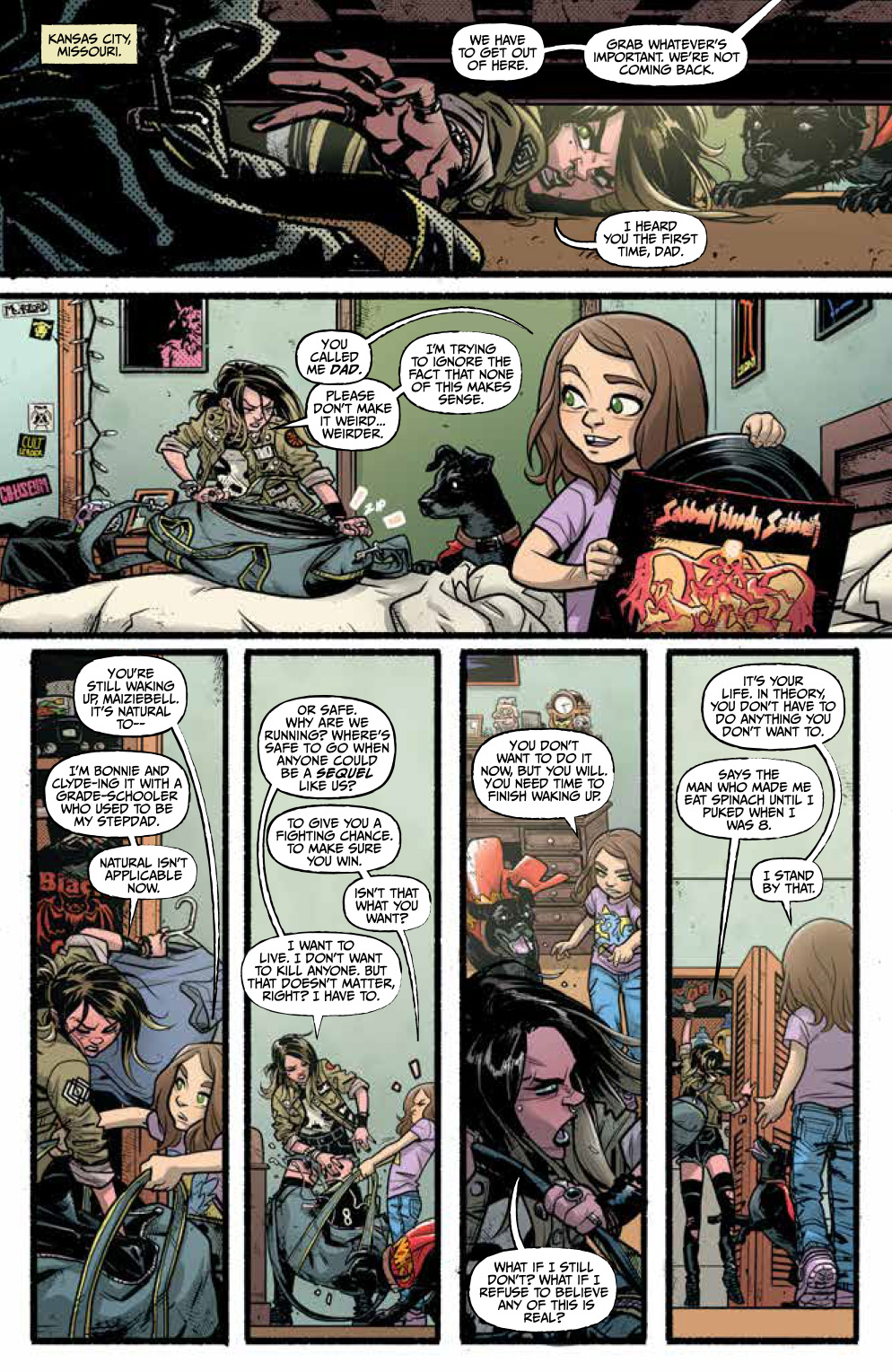 WelcomeBack_002_PRESS-4 – BIG COMIC PAGE