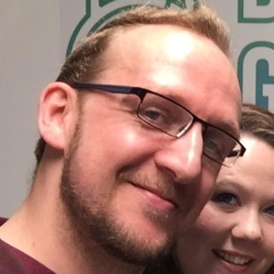 Ceej Says… Savant #1 review – BIG COMIC PAGE