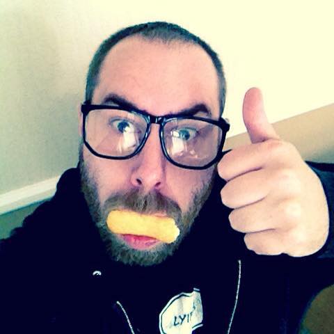 Review – Peepland #1 (Titan Comics) – BIG COMIC PAGE