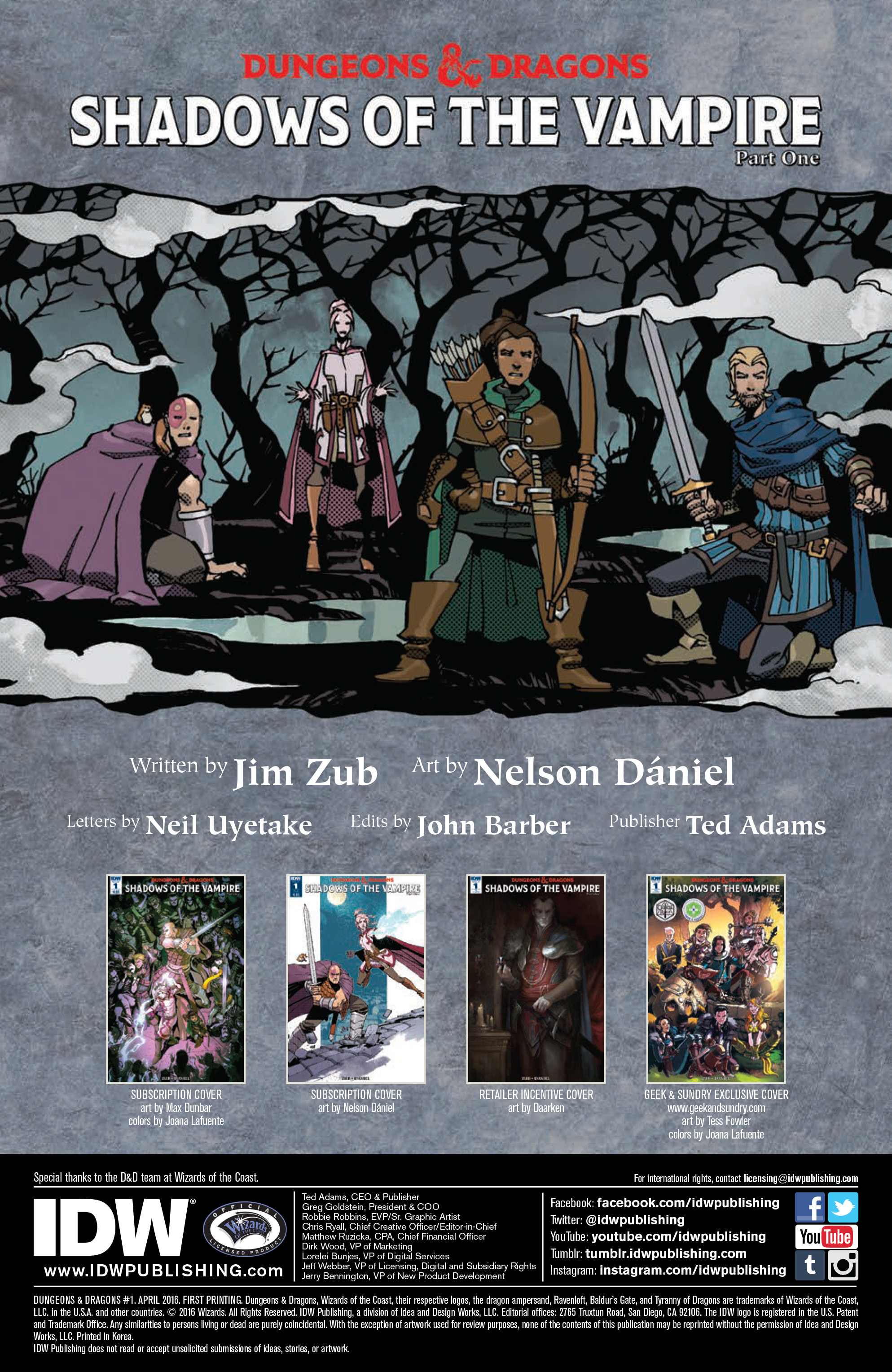 Layout 1 – BIG COMIC PAGE