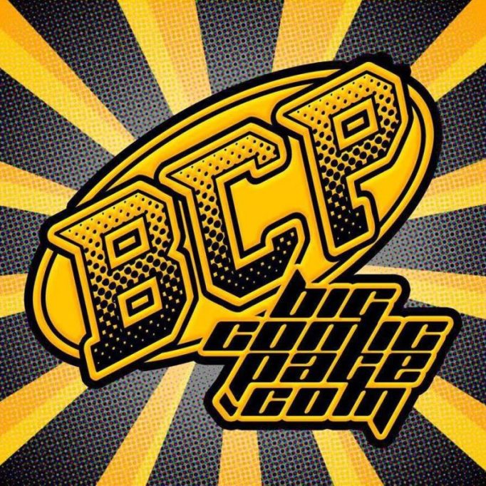 Review – Five Ghosts #9 (Image) – BIG COMIC PAGE