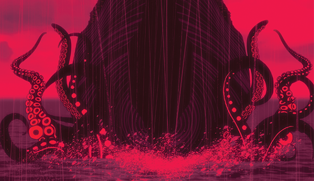 Advance Review – Dark Ark #1 (AfterShock Comics) – BIG COMIC PAGE