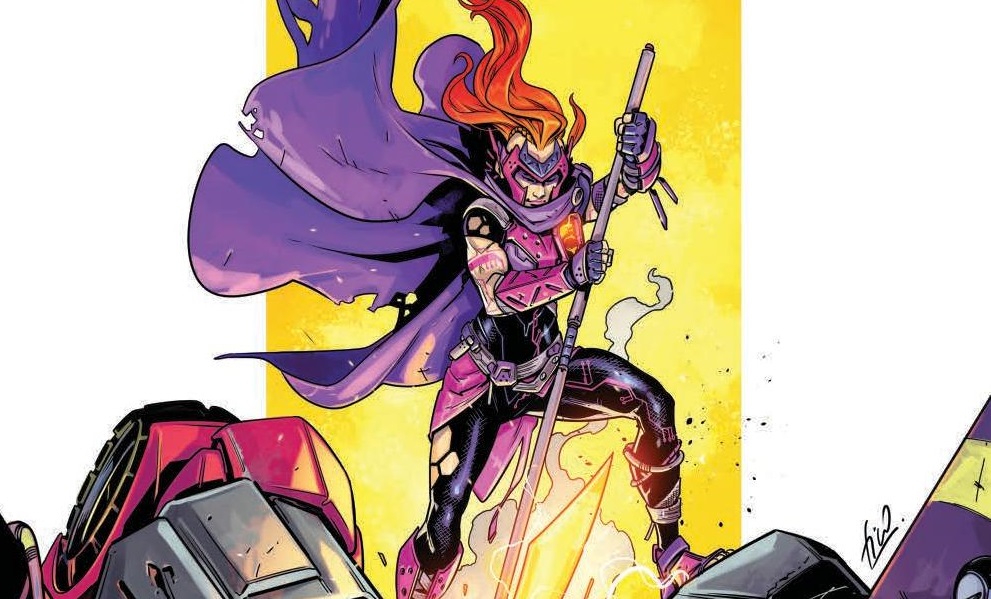 Review – Transformers Vs Visionaries #1 (IDW Publishing) – BIG COMIC PAGE