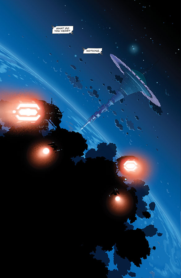 04_vs1 – BIG COMIC PAGE