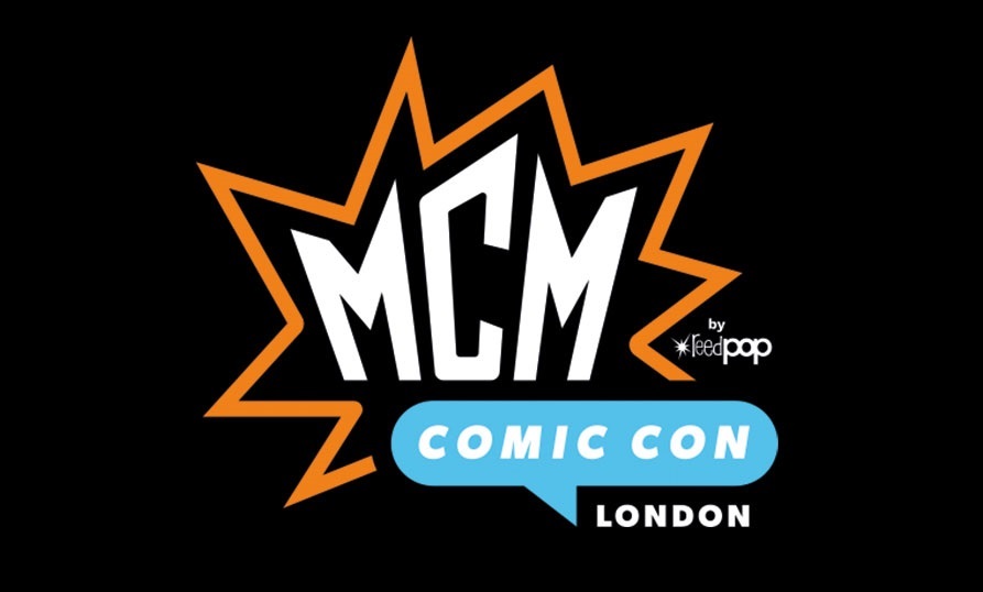 Looking Back At MCM London May 2019 [REVIEW] – BIG COMIC PAGE