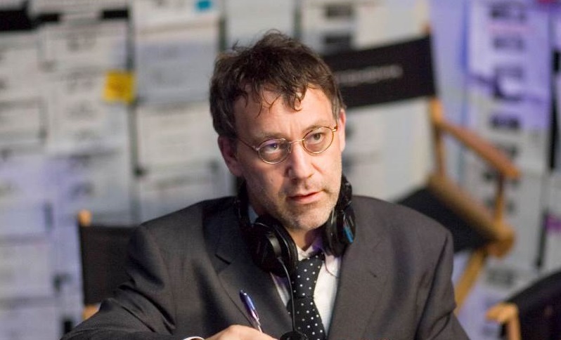 Sam Raimi to Direct Doctor Strange in the Multiverse of Madness – BIG ...