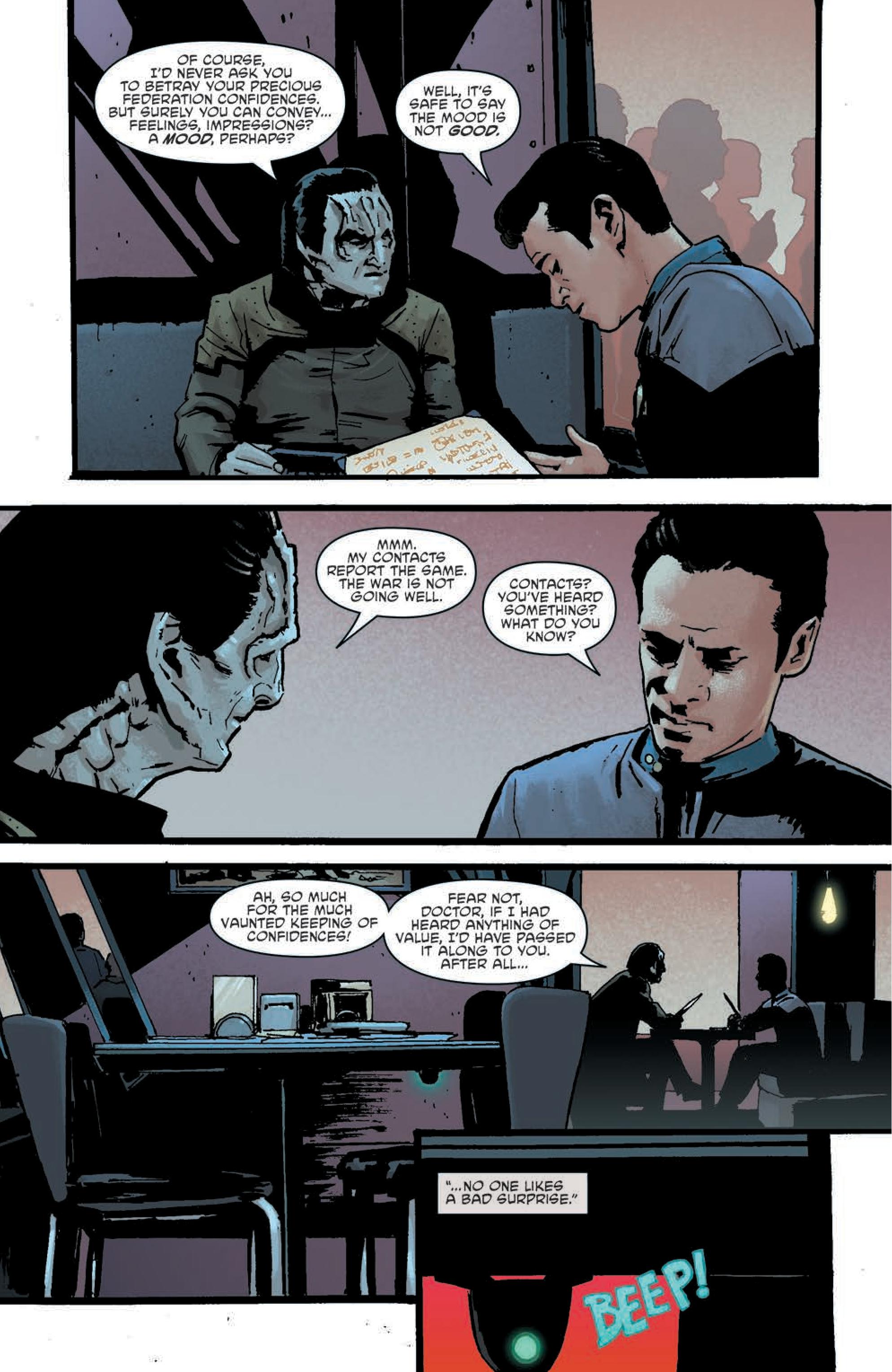 ST_DS9_01-pr-page-005 – BIG COMIC PAGE