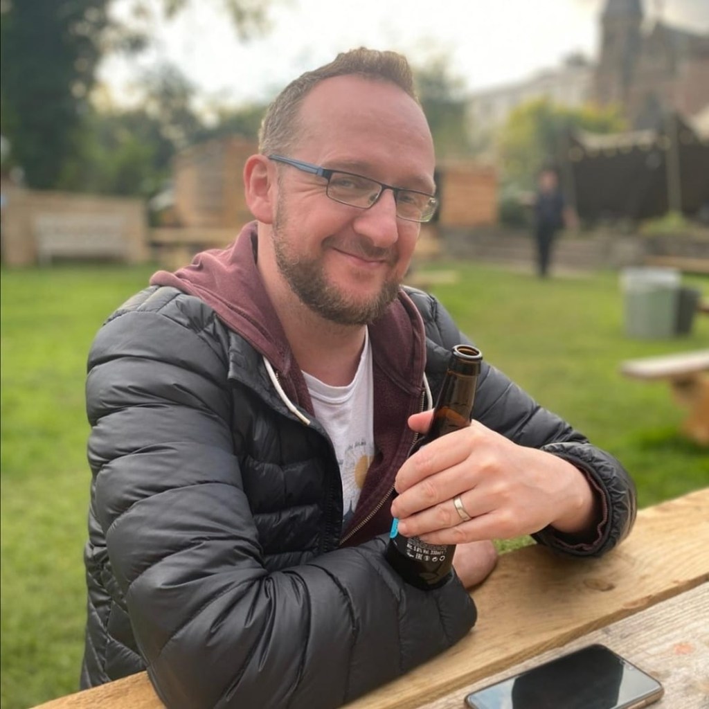 Review – Masters of the Universe: Masterverse #3 (Dark Horse Comics ...