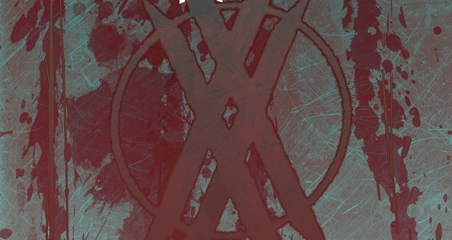 Preview – The Kill Lock: The Artisan Wraith #6 (IDW Publishing) – BIG ...