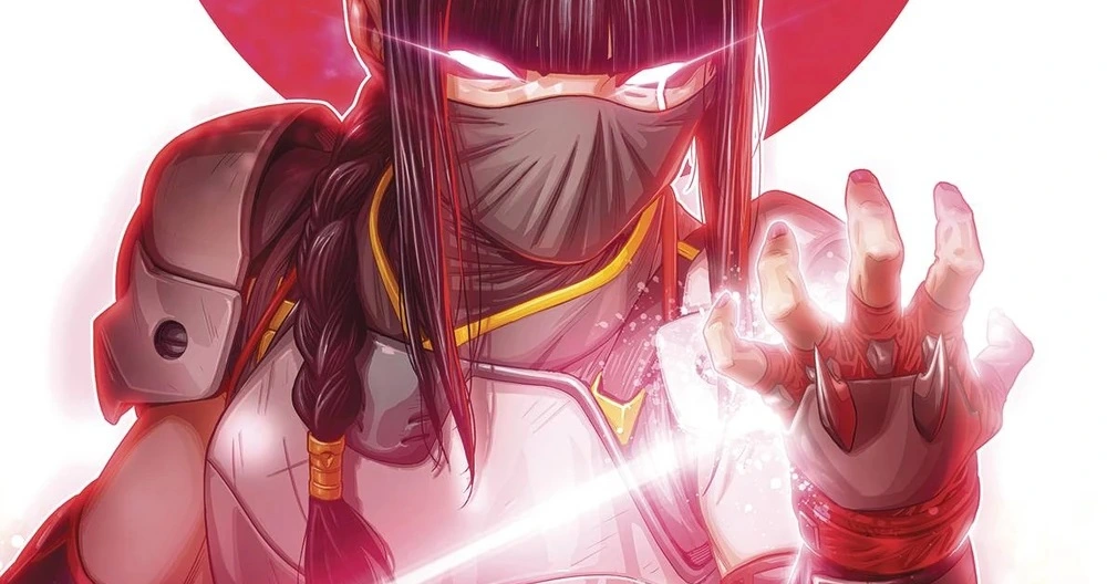 Review – TMNT: The Untold Destiny of the Foot Clan #1 (IDW Publishing ...