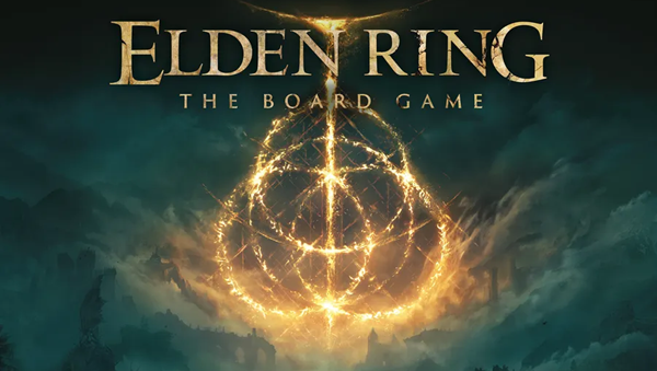 Elden Ring: The Board Game currently available to pre-order from ...